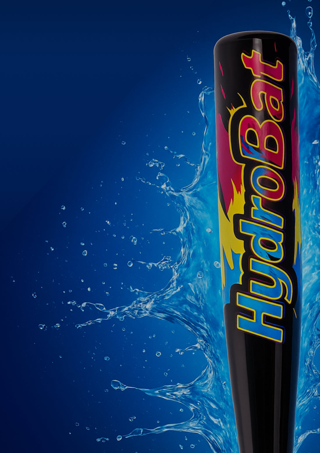 HydroBat