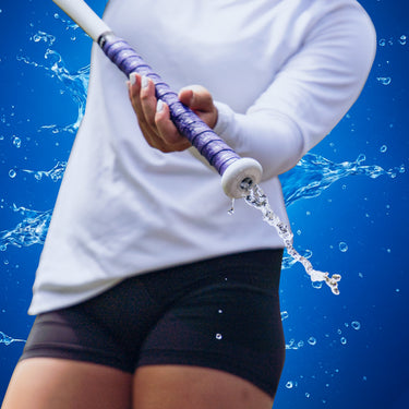 HydroBat